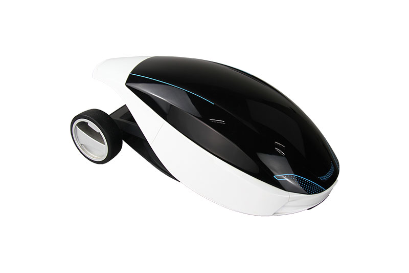 Graduation Design Rapid Prototype service- Buy Graduation Design ...